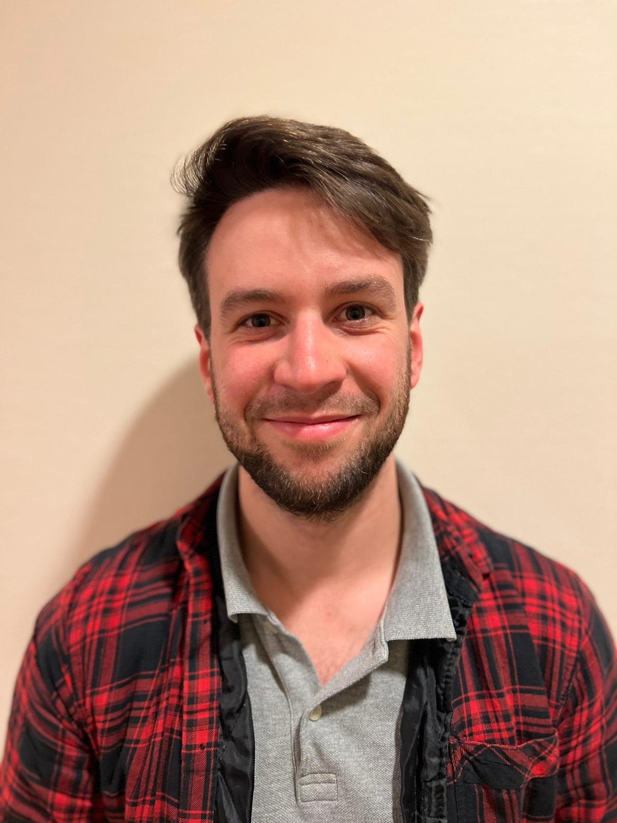 IGS Roderbruch - PB-Leitung